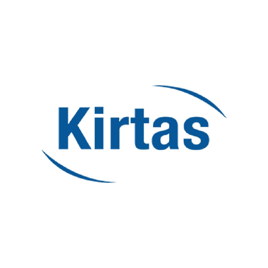 kirtas - CNC Metal İşleme, CNC Dik İşleme Merkezi, Kalıp İşleme, Frezeleme